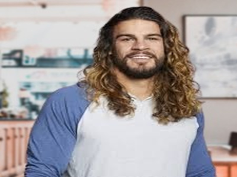 Unveiling Jack Matthews Net Worth And Breakdown - Magazine Camp