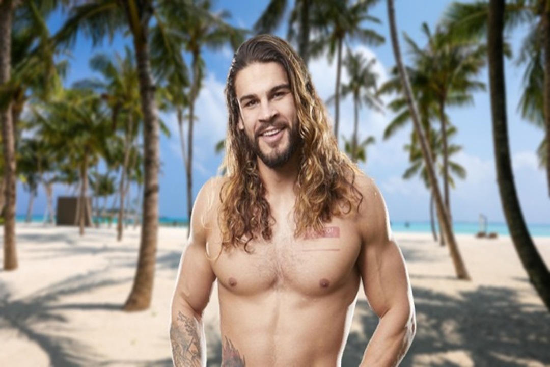 Unveiling Jack Matthews Net Worth And Breakdown - Magazine Camp