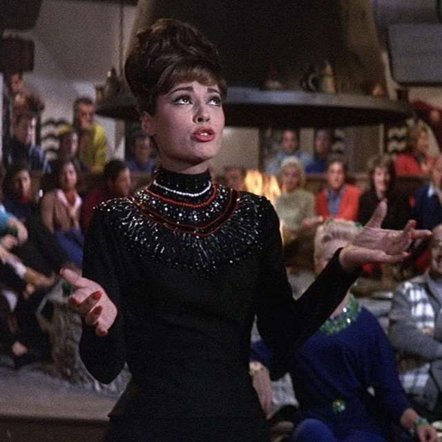 A Detailed Guide About Fran Jeffries Cause of Death