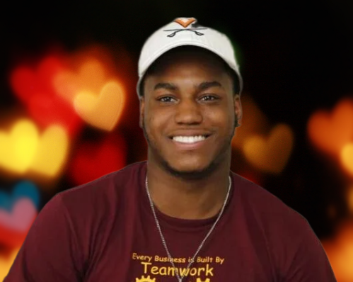 Christopher Darnell Jones Jr. Wiki a Comprehensive Overview