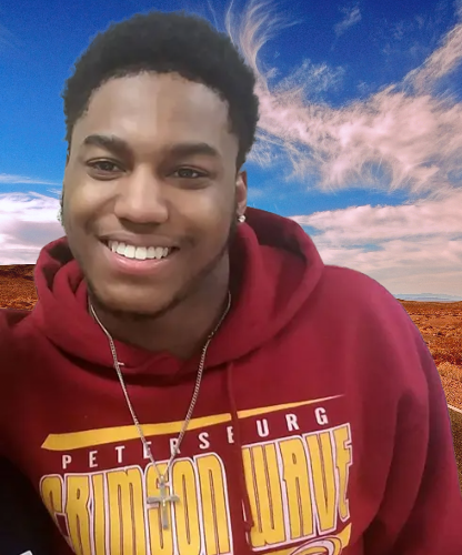 Christopher Darnell Jones Jr. Wiki a Comprehensive Overview