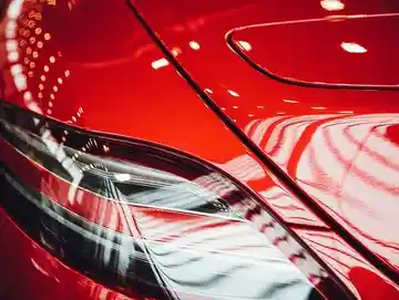 Why Ceramic Paint Protection is the Future of Vehicle Care?