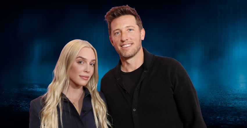 Alex Cooper's Husband, Matt Kaplan: A Look into the Life